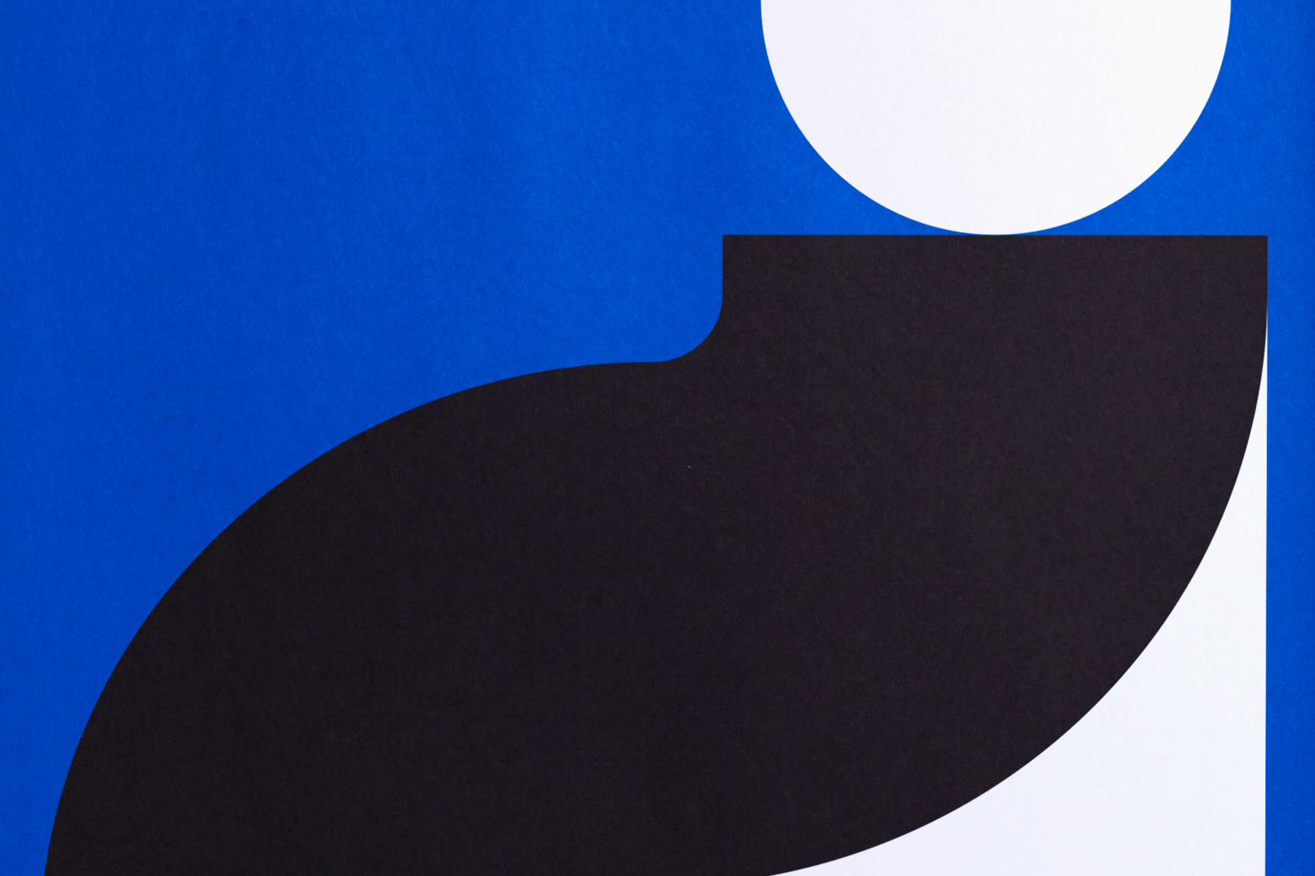 Daan Rietbergen - Interrobang