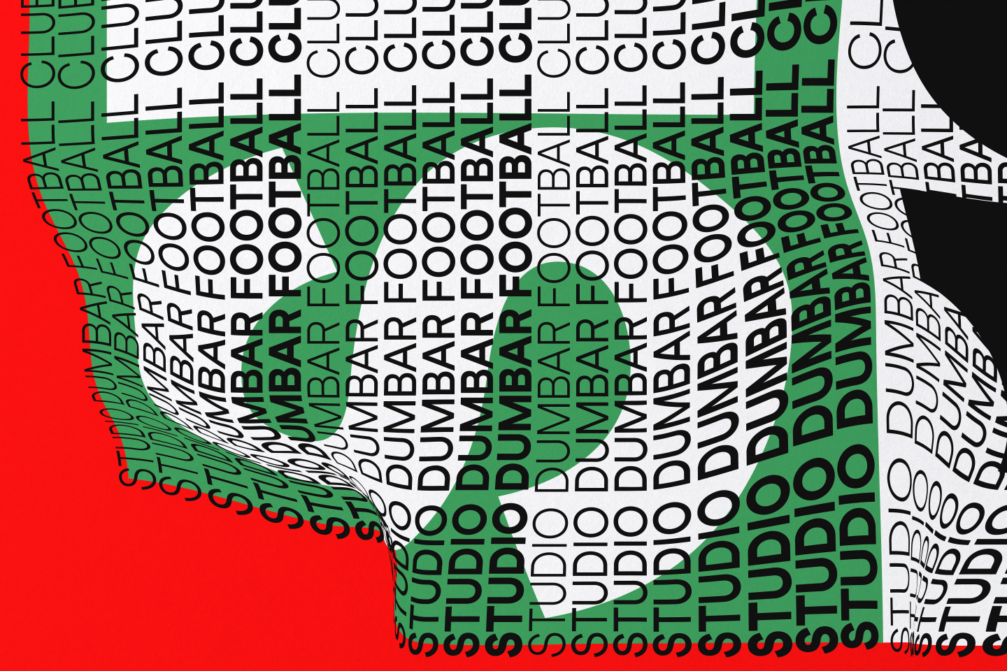 Daan Rietbergen - SDFC